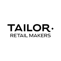 Home - Infinity Solutions